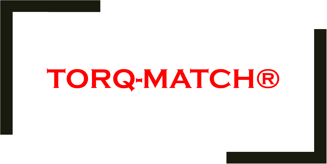 Torq Match